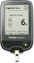 The Best Glucose Meters - BetterHealthKare