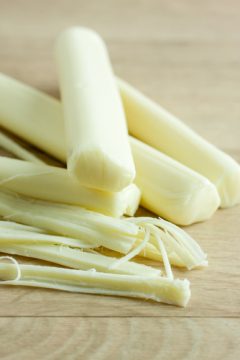 Top 10 Convenient Store Bought, Low-Carb Snacks - BetterHealthKare