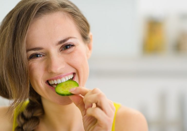 Snacks For Diabetics Low Carb Snacks For Diabetes snacks-for-diabetics-low-carb-snacks-for-diabetes