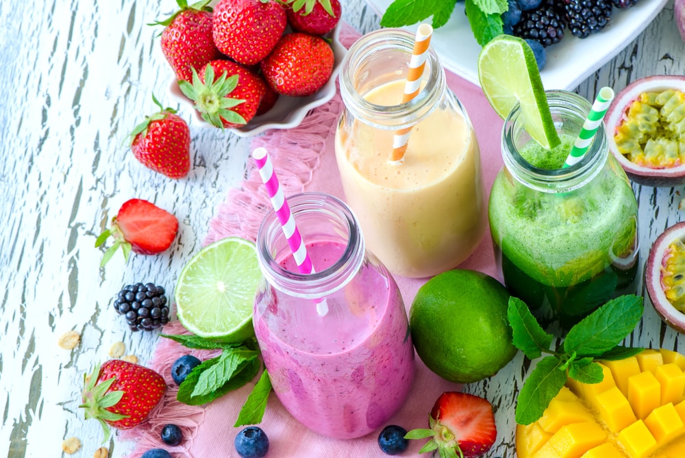 Diabetic Smoothies For Weight Loss Healthy Smoothie Recipes Diabetic Smoothies For Weight Loss Healthy Smoothie Recipes