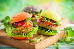 5 Benefits of Eating Less Meat | Eating Less Meat to Lose Weight