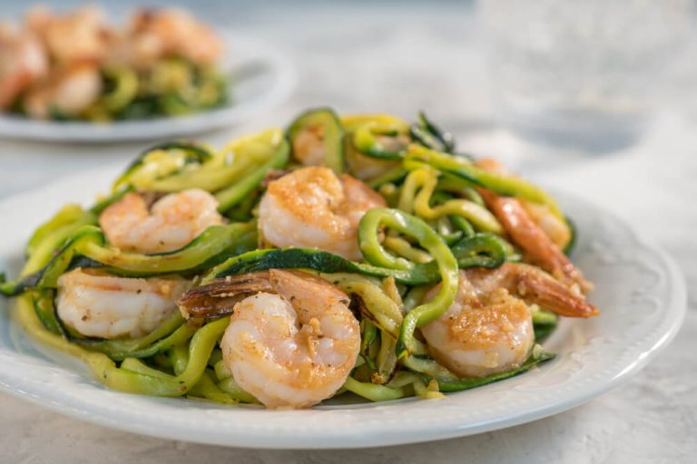What s A Good Dinner For A Diabetic Diabetic Dinner Ideas