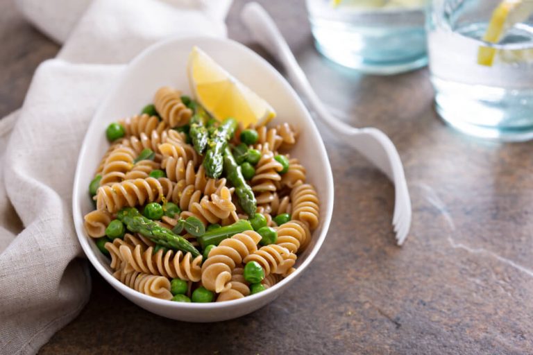 Top 25 Good Carbs For Diabetics List Of Carbs For Diabetics