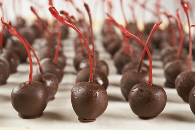 What Sweet Things Can Diabetics Eat Best Desserts For Diabetics