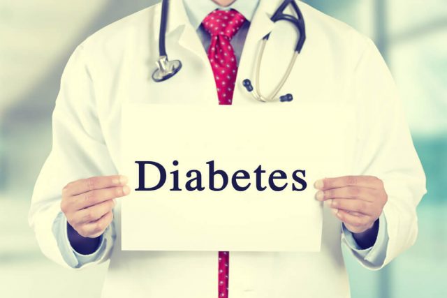 7 Early Signs and Symptoms of Diabetes | Better Health Kare