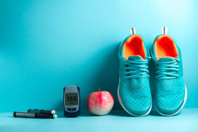Is a Cure for Type 2 Diabetes Possible? | Better Health Kare