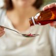 Cold Medicine Side Effects | Cough Syrup Side Effects