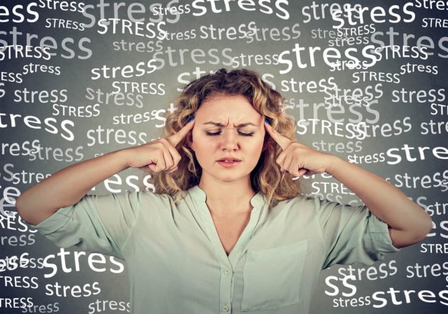 Diabetes and Stress: What You Should Know | Better Health Kare