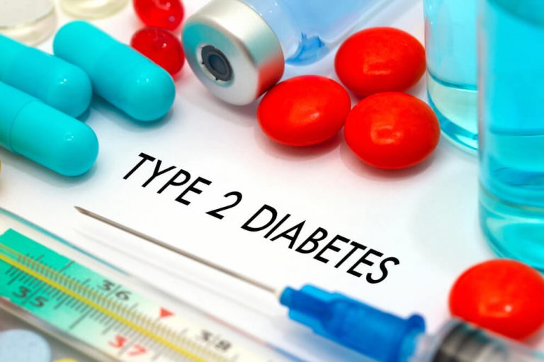 7 Early Signs and Symptoms of Diabetes | Better Health Kare